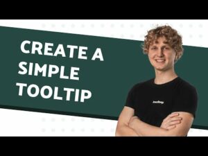 Tutorials – Bricks Directory