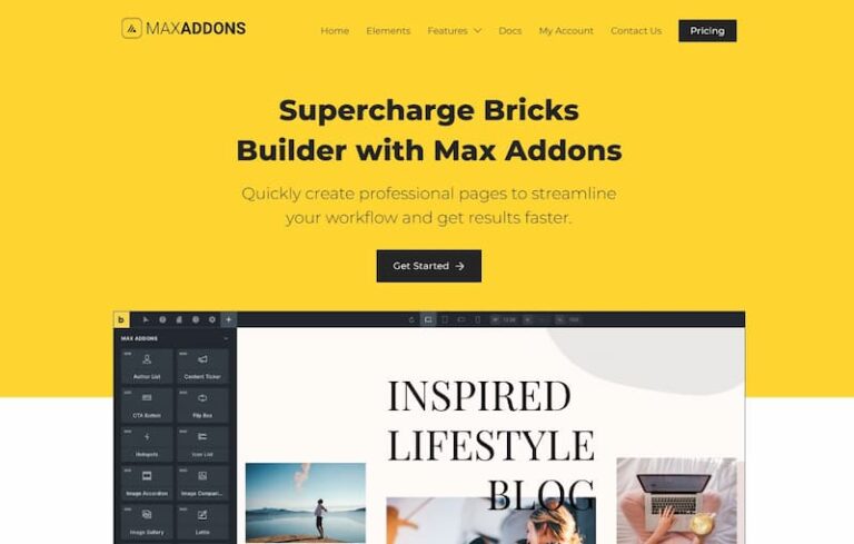Bricks Directory Plugins Add Ons And Resources For Bricks Builder