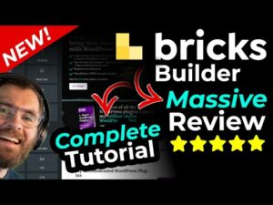 Tutorials – Bricks Directory
