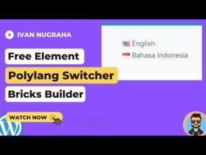 Tutorials – Bricks Directory