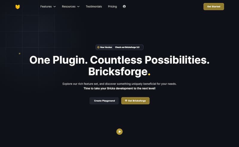 Bricks Directory Plugins Add Ons And Resources For Bricks Builder