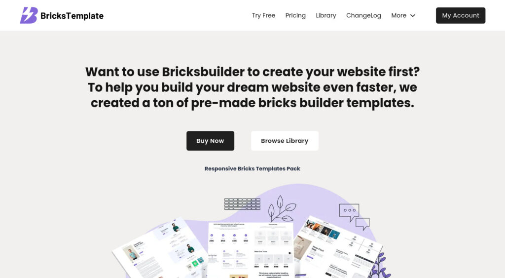 Bricks Directory – Plugins, Add-Ons, & Resources for Bricks Builder