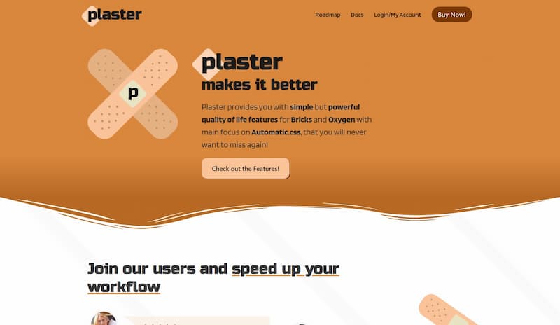 Bricks Directory – Plugins, Add-Ons, & Resources for Bricks Builder