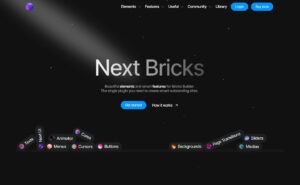 Bricks Directory – Plugins, Add-Ons, & Resources for Bricks Builder
