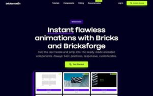 Bricks Directory – Plugins, Add-Ons, & Resources for Bricks Builder