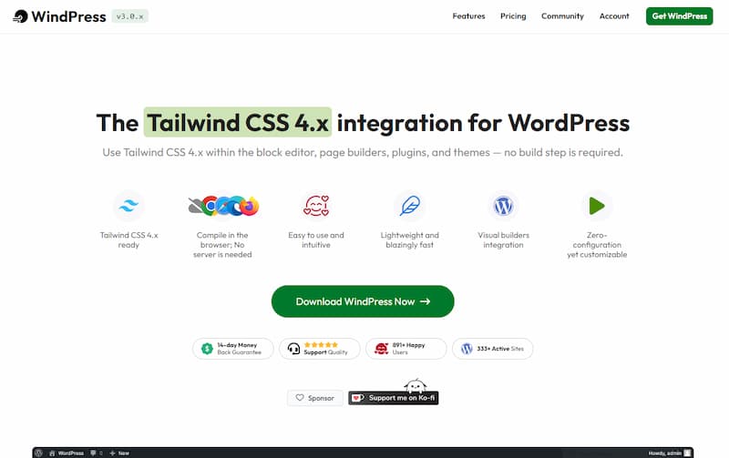 Bricks Directory – Plugins, Add-Ons, & Resources for Bricks Builder
