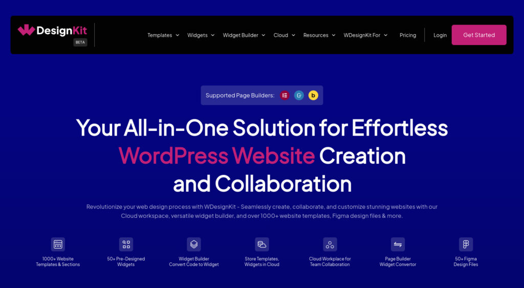 Bricks Directory – Plugins, Add-Ons, & Resources for Bricks Builder