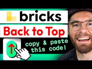Tutorials – Bricks Directory